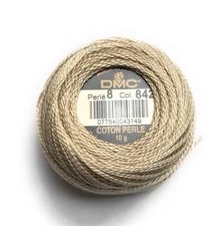 DMC -Материали за бродерия. Магазин за комплективани гоблени, конци за ...