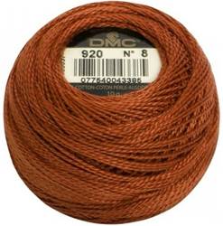 DMC -Материали за бродерия. Магазин за комплективани гоблени, конци за ...